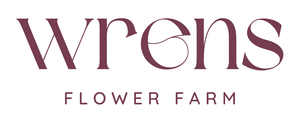 Wrens Flower Farm